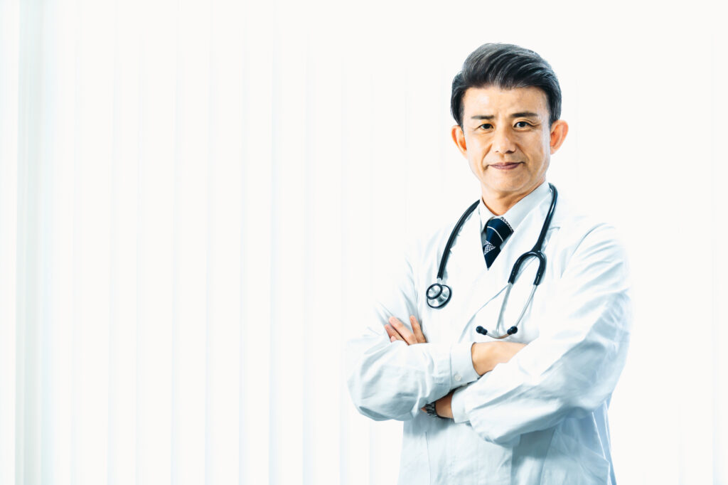 三大疾病やがん治療費はいくらか？ 保険は必要なのか？現役の医師が解説します。 Fp立川・吉祥寺・国分寺ファイナンシャルプランナー相談は